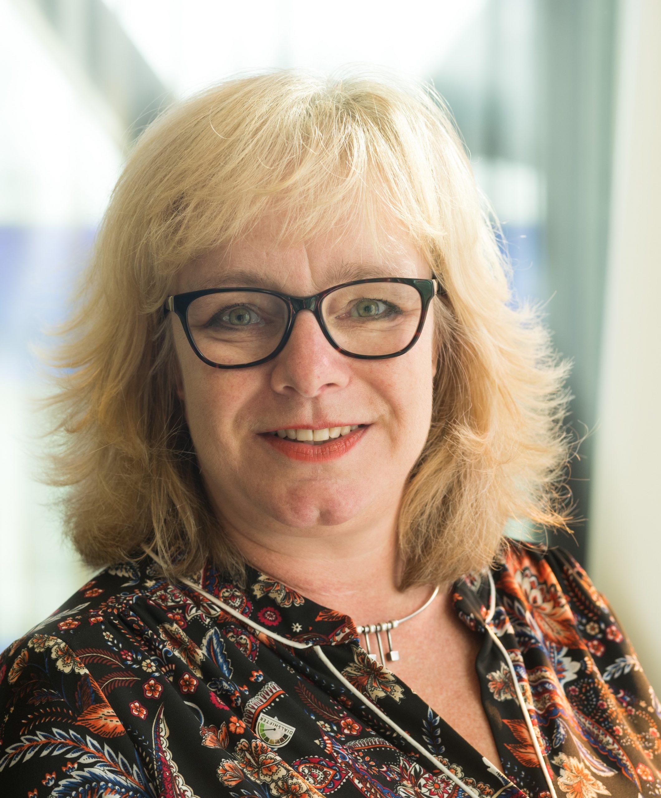 Contact Us - SRI Services